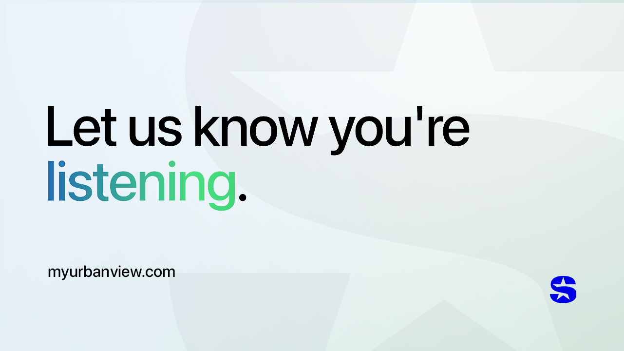 SiriusXM Urban View, Channel 126 | #MyUrbanView Community